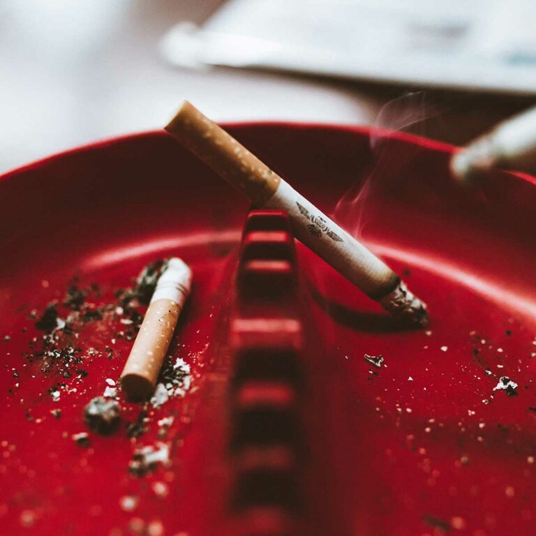 HERITAGE TREASURES DAY - January 11, 2027 - National Today