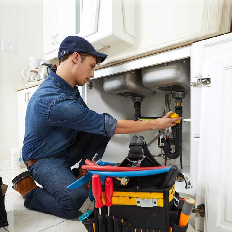 NATIONAL NAPPING DAY - March 10, 2025 - National Today