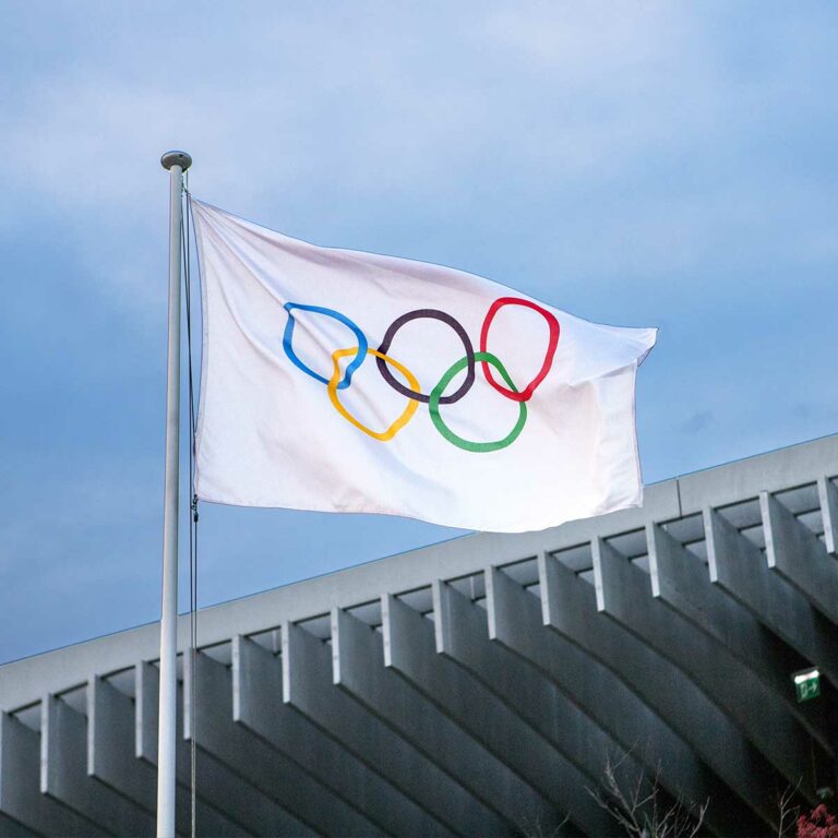 NATIONAL POLLINATOR WEEK - June 23-29, 2025 - National Today