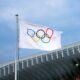 INTERNATIONAL OLYMPIC DAY - June 23, 2026 - National Today