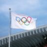 INTERNATIONAL OLYMPIC DAY - June 23, 2026 - National Today