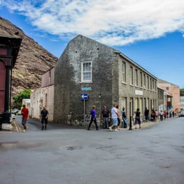 FINTASTIC FRIDAY - May 8, 2026 - National Today