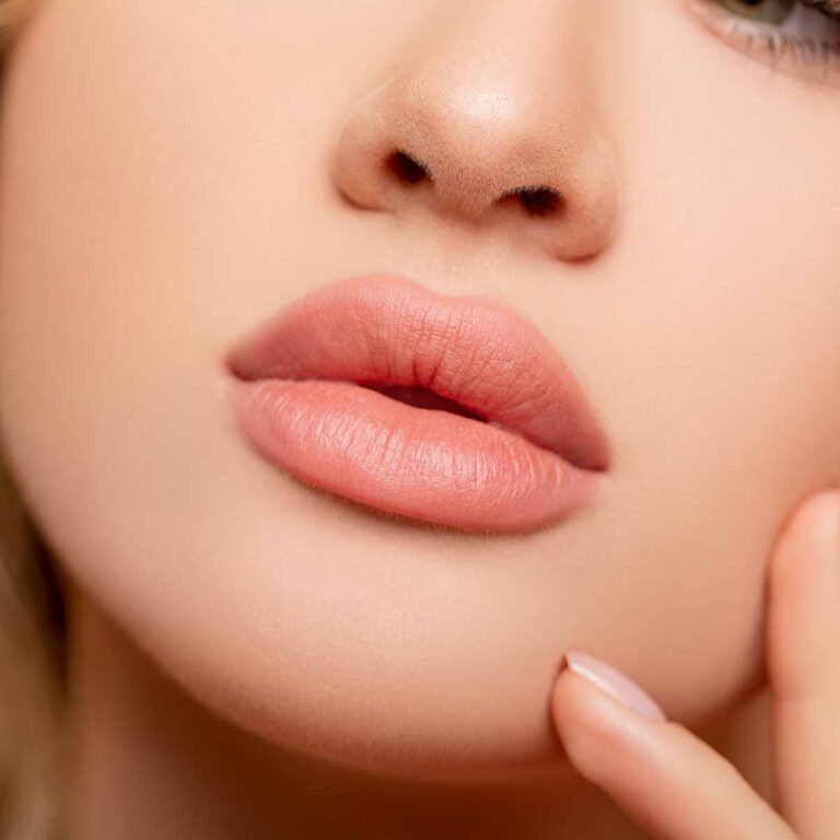 NATIONAL CURL CRUSH DAY - March 16, 2027 - National Today