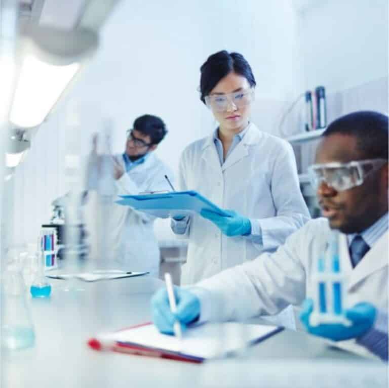 NATIONAL NORTH DAKOTA DAY - April 19, 2026 - National Today