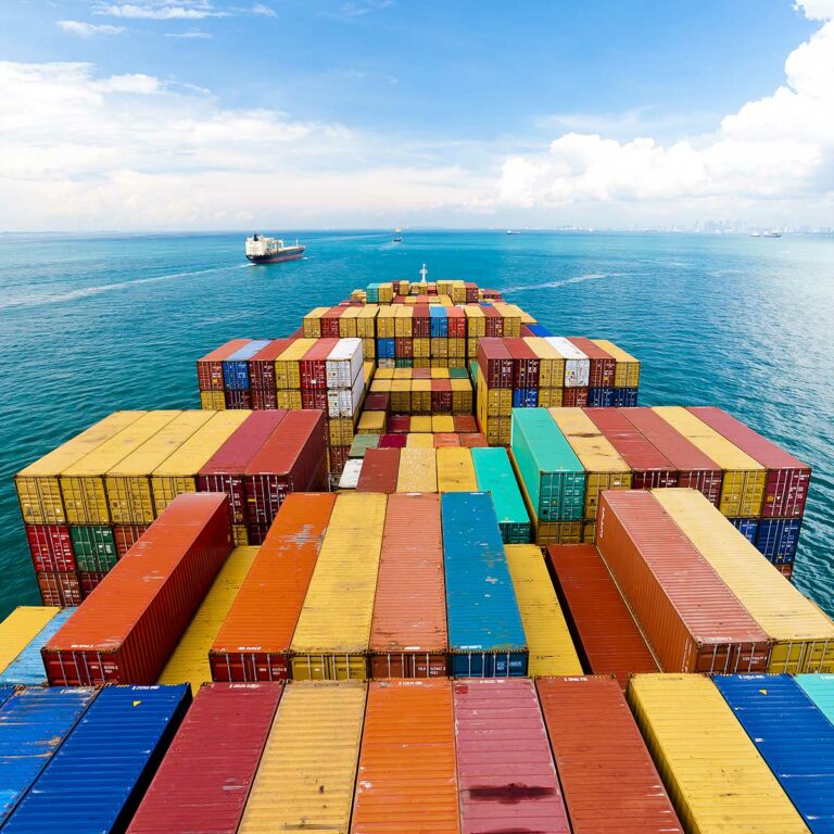 NO SOCKS DAY - May 8, 2026 - National Today