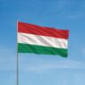 HUNGARY NATIONAL DAY - August 20, 2025 - National Today