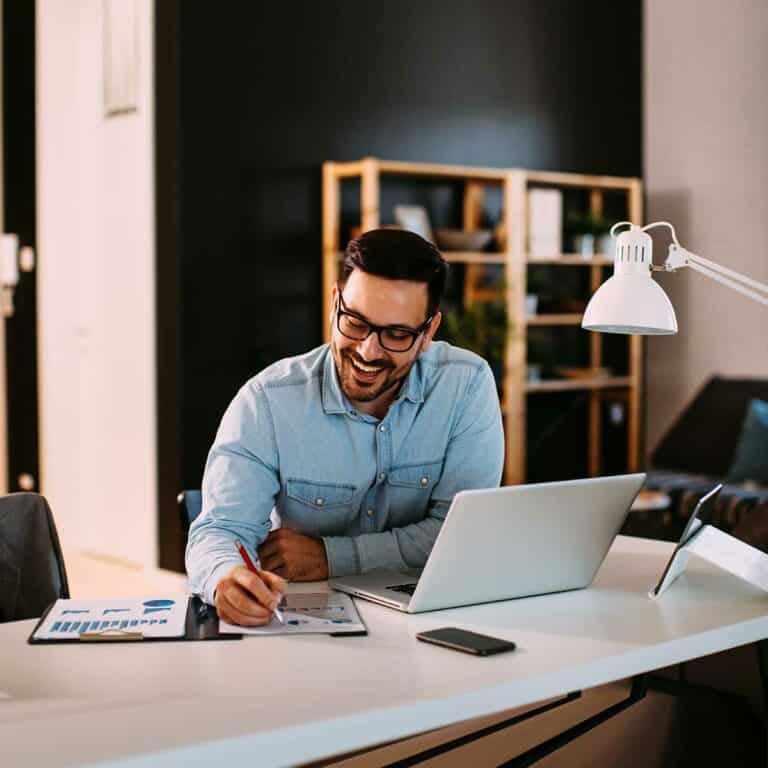 INTERNATIONAL WEEK OF HAPPINESS AT WORK - September 20-25, 2026 ...