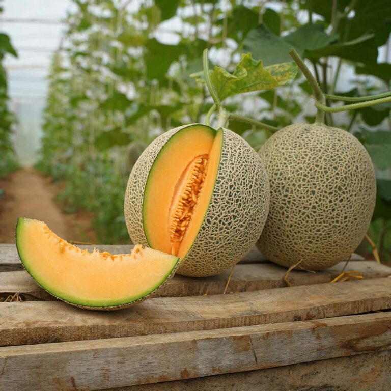 NATIONAL CONNECTICUT DAY - August 10, 2025 - National Today