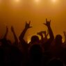 July 7 | Holidays, Birthdays, Events