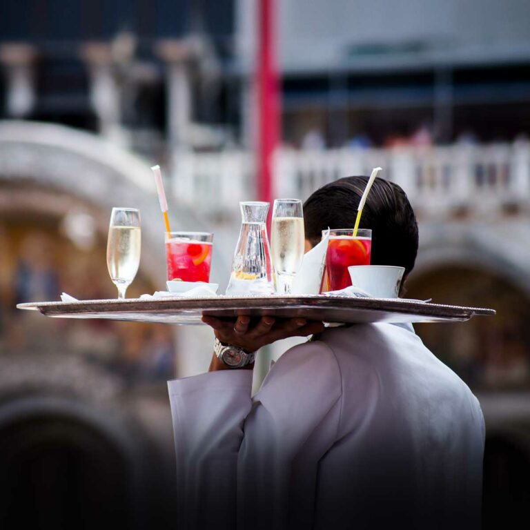 NATIONAL WAITERS AND WAITRESSES DAY - May 21, 2024 - National Today NATIONAL WAITERS AND WAITRESSES DAY - May 21, 2024 - National Today
