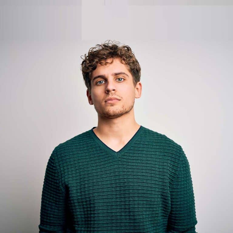 QUITTERS DAY - January 9, 2026 - National Today