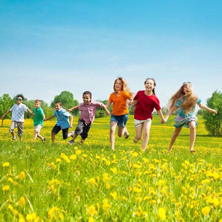 June 22 Holidays & Observances | National Today