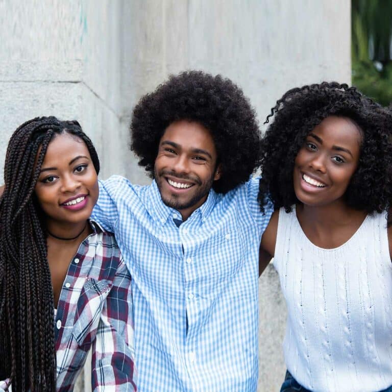 February 13 | Holidays, Birthdays, Events