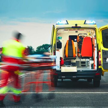 NATIONAL IDAHO DAY - May 17, 2026 - National Today