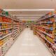 NATIONAL DEPARTMENT STORE DAY - October 16, 2026 - National Today