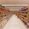 NATIONAL DEPARTMENT STORE DAY - October 16, 2026 - National Today