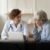 NATIONAL PATIENT PARTICIPATION WEEK - May 31 - June 6, 2027 - National ...