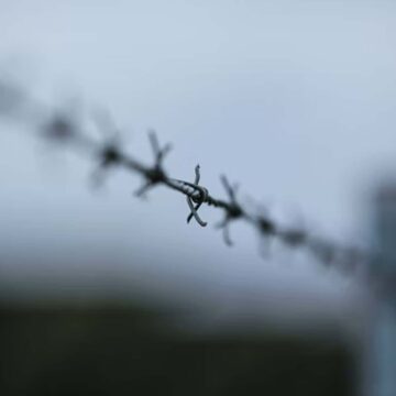 AMNESTY INTERNATIONAL DAY - May 28, 2026 - National Today