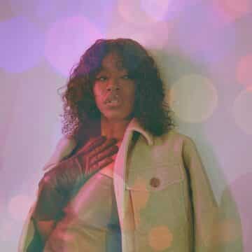 Neil Armstrong Birthday