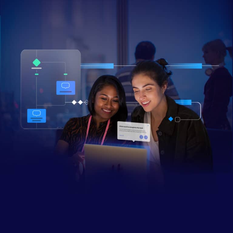 NATIONAL CHILI DOG DAY - July 31, 2025 - National Today