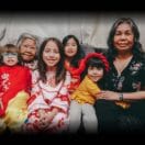 FAMILY WEEK - September 21-28, 2026 - National Today