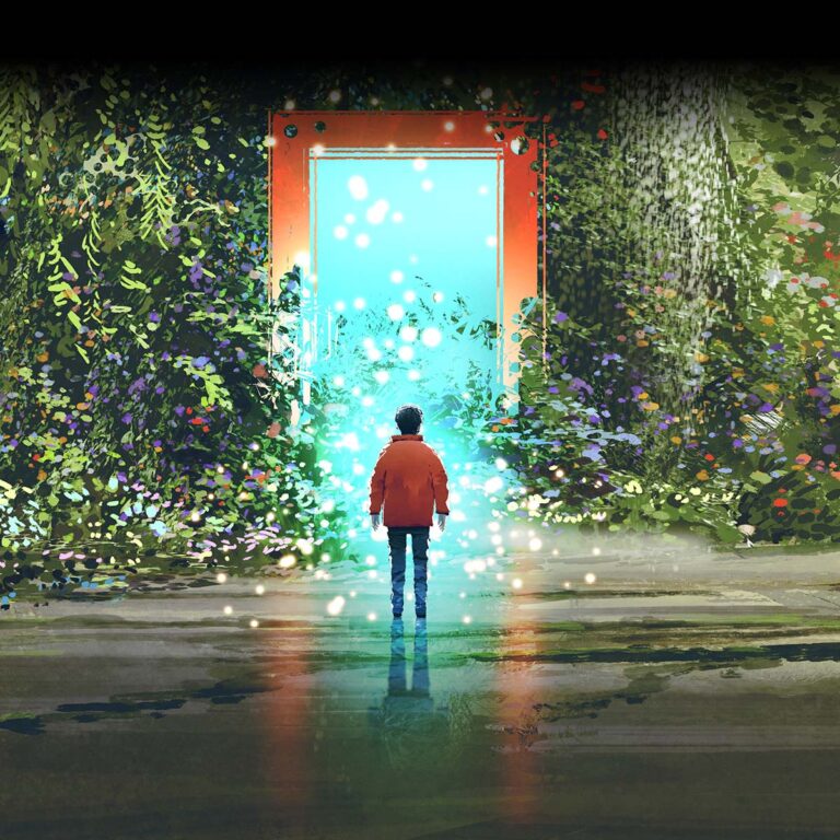 BEEF TALLOW DAY - July 13, 2026 - National Today