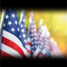 NAMETAG DAY - March 6, 2025 - National Today