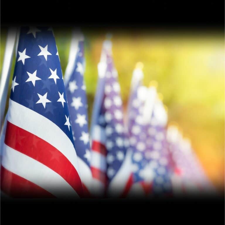 NATIONAL EMPLOYEE APPRECIATION DAY - March 6, 2026 - National Today