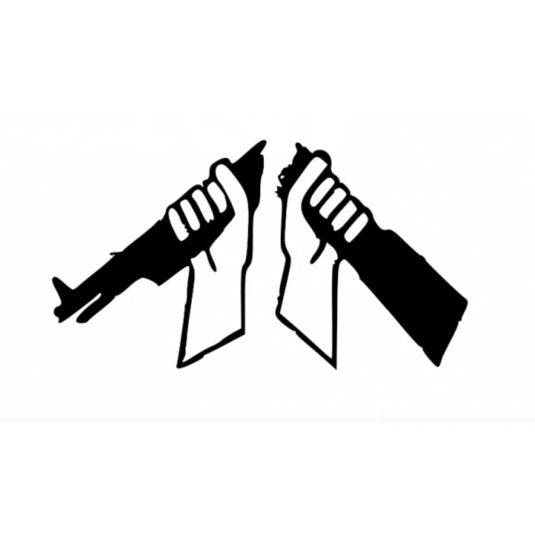 STRAW HAT DAY - May 15, 2026 - National Today