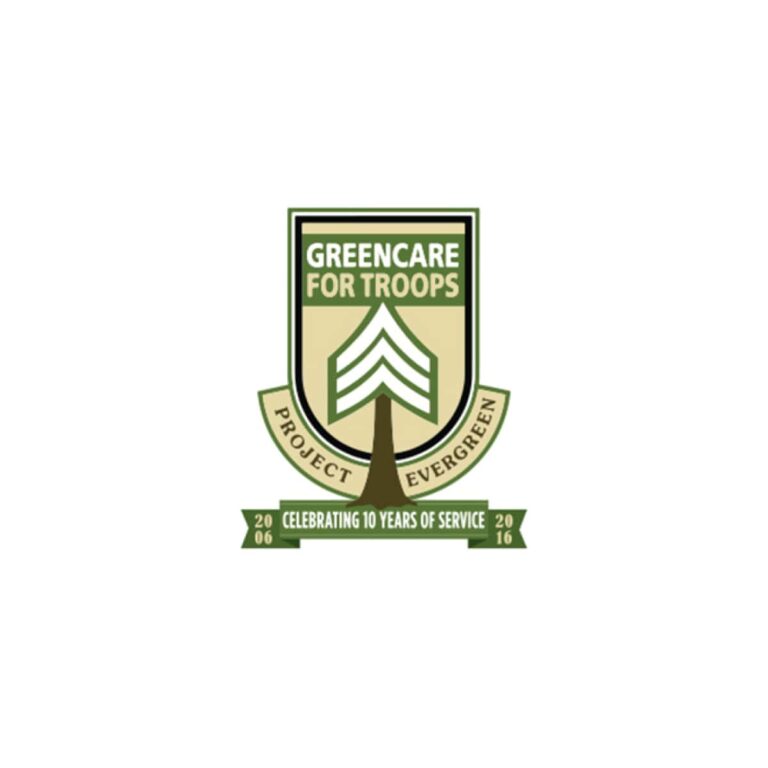 WORLD TESSELLATION DAY - June 17, 2024 - National Today