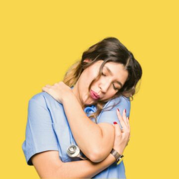 AMELIA EARHART DAY - July 24, 2026 - National Today