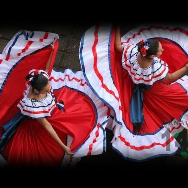 NATIONAL THREAD THE NEEDLE DAY - July 25, 2026 - National Today