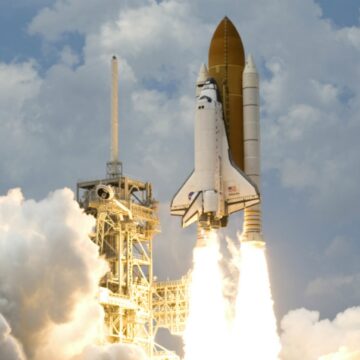 NATIONAL LICORICE DAY - April 12, 2024 - National Today