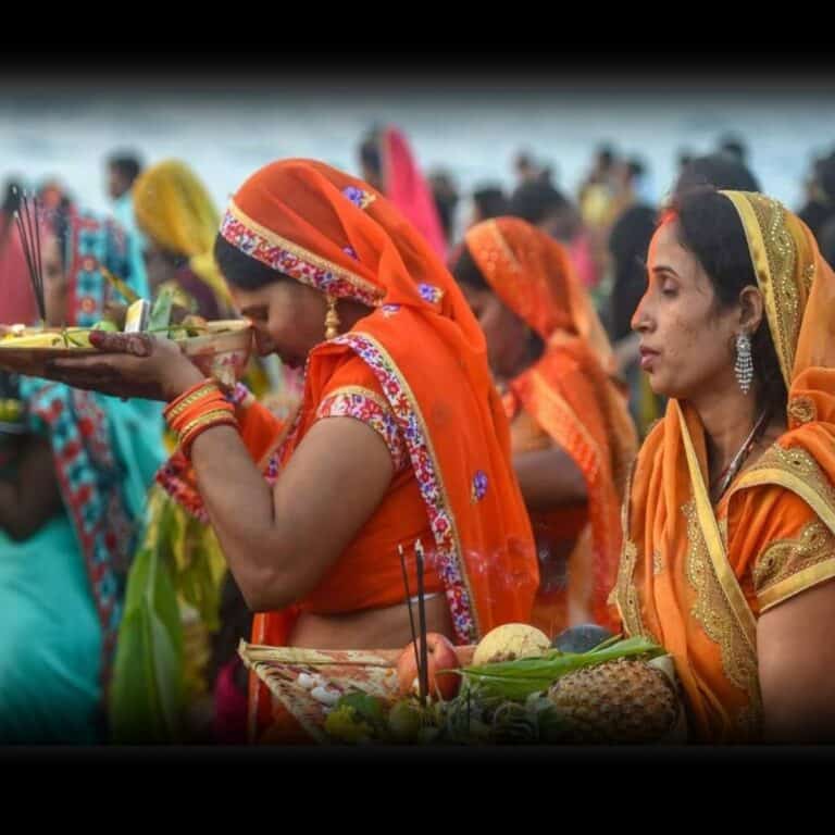 October 27 | Holidays, Birthdays, Events