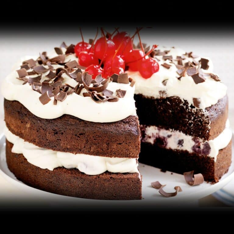 National Cake Day — November 26th, 2020 | National Today