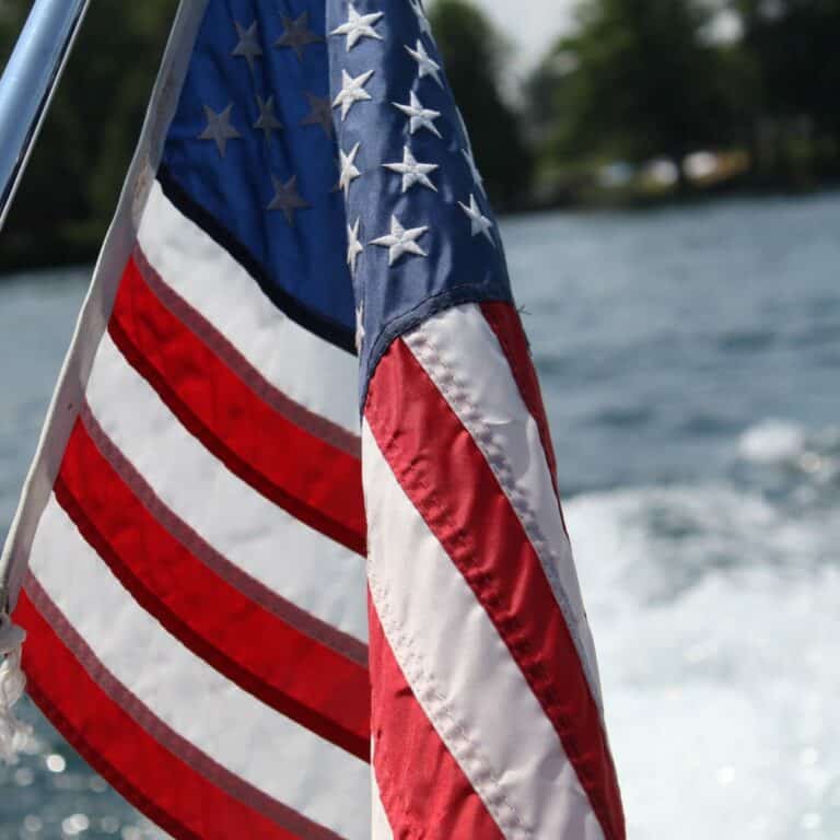 November 9 Holidays & Observances | National Today