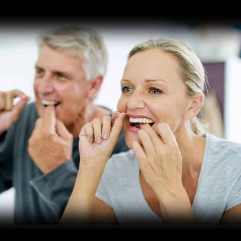 November 9 | Holidays, Birthdays, Events