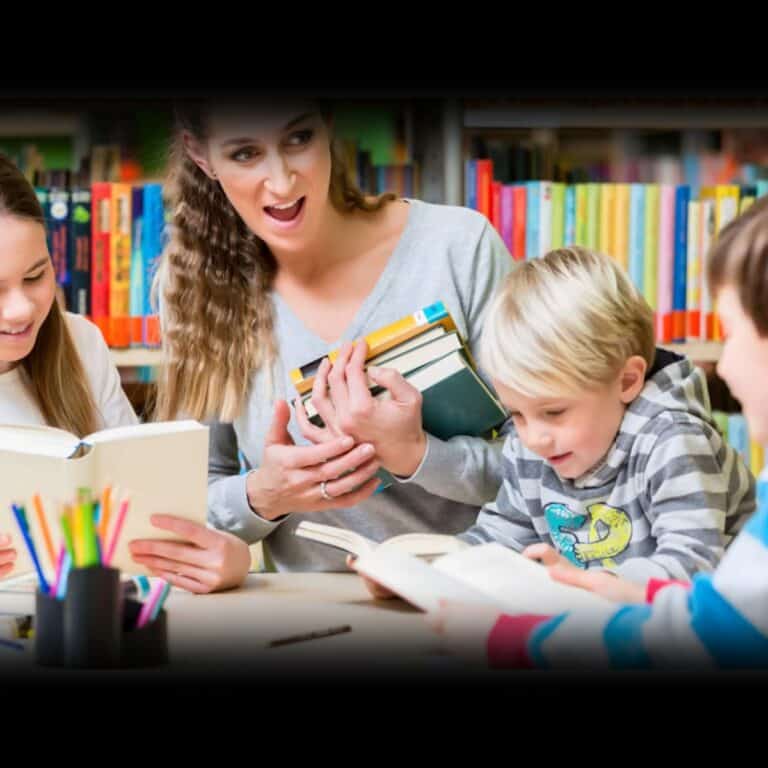 NATIONAL ALMOND DAY - February 16, 2026 - National Today