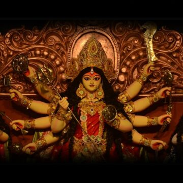 MAHA SHIVARATRI - February 15, 2026 - National Today