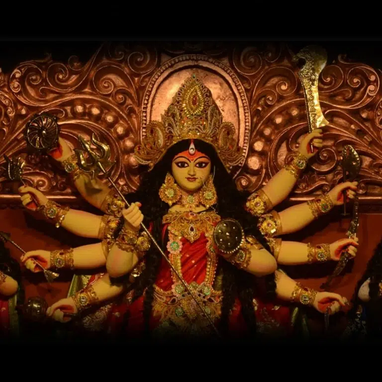 MAHA SHIVARATRI - February 15, 2026 - National Today