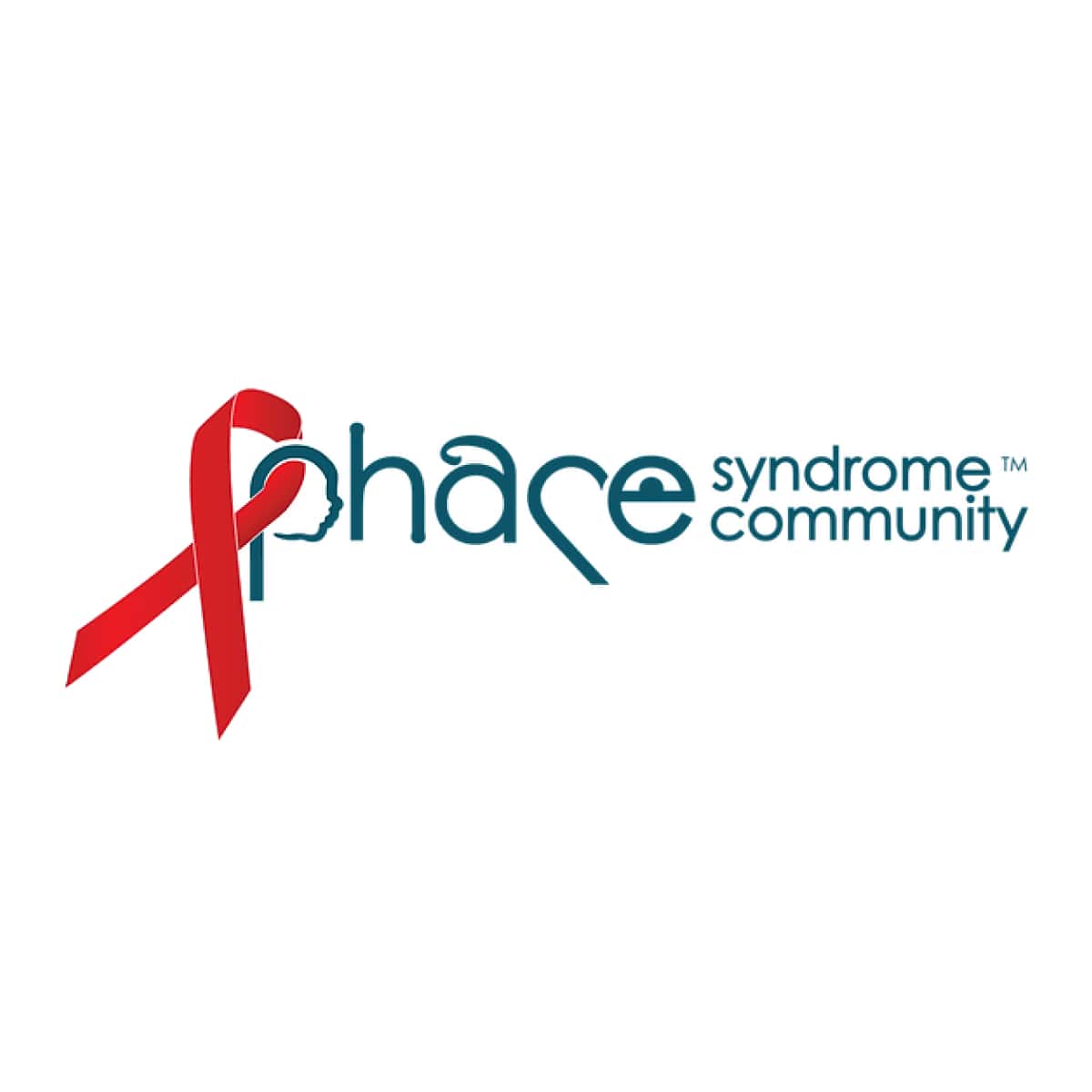INTERNATIONAL PHACE SYNDROME AWARENESS WEEK - March 19-25, 2023 ...