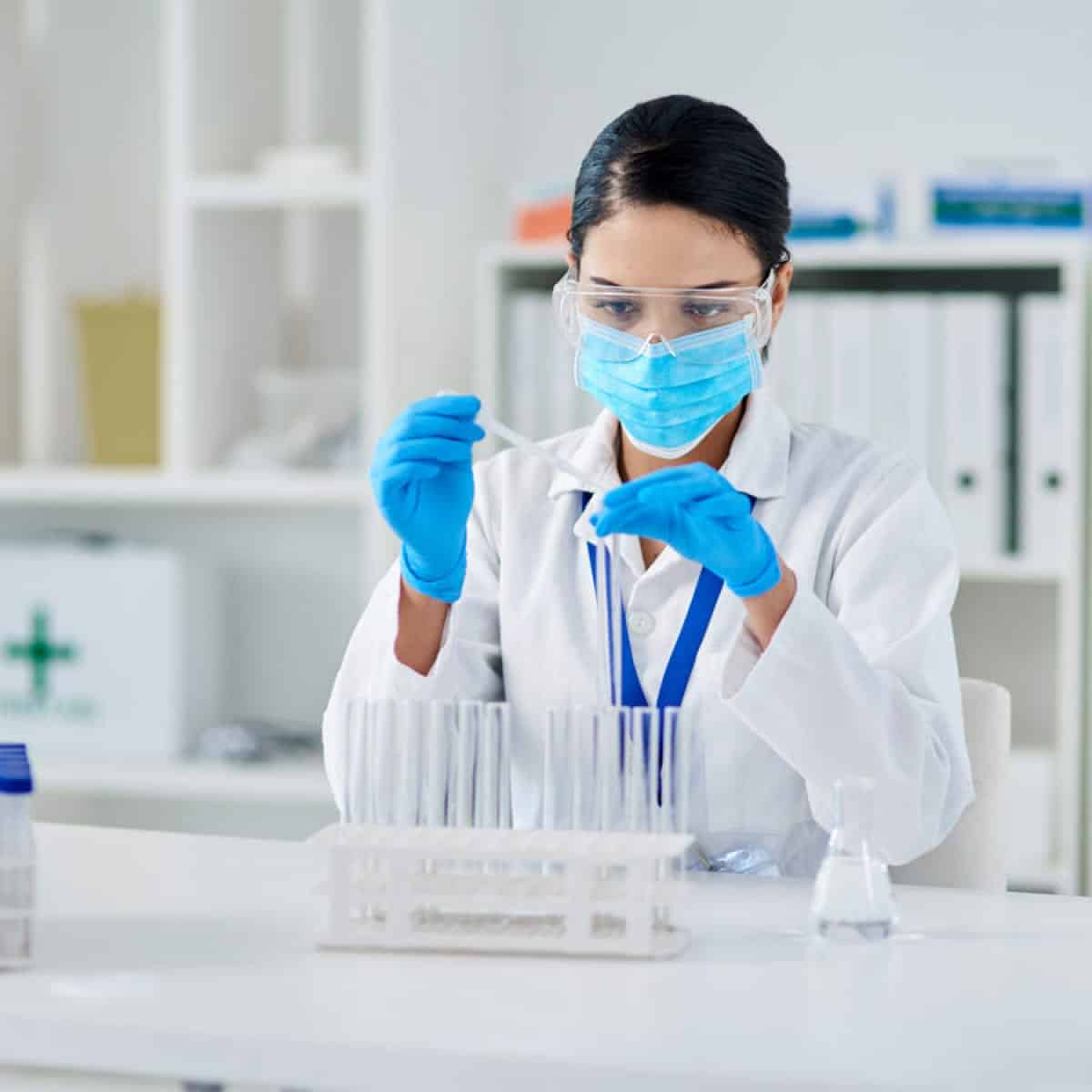 AMERICAN ASSOCIATION FOR THE ADVANCEMENT OF SCIENCE WEEK - February 11 ...