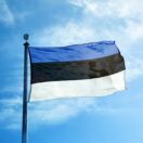 BRIDGE DAY - October 18, 2025 - National Today