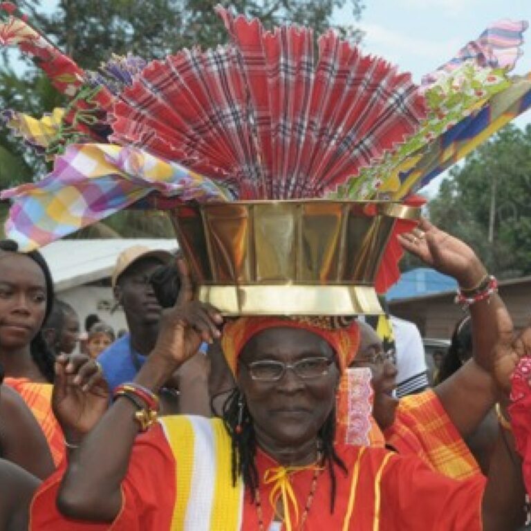 October 10 | Holidays, Birthdays, Events