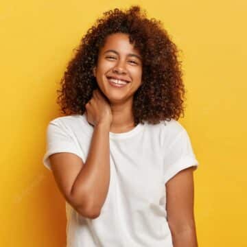 SOUTHERN FOOD HERITAGE DAY - October 11, 2026 - National Today