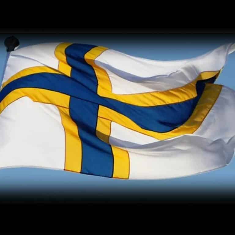 February 24 | Holidays, Birthdays, Events