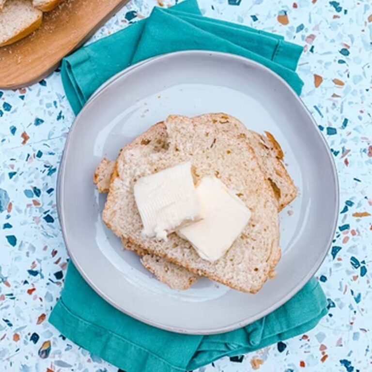 NATIONAL BRAVE DAY - September 25, 2026 - National Today