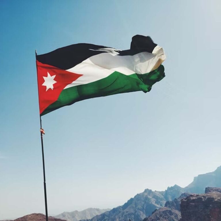 May 25 | Holidays, Birthdays, Events