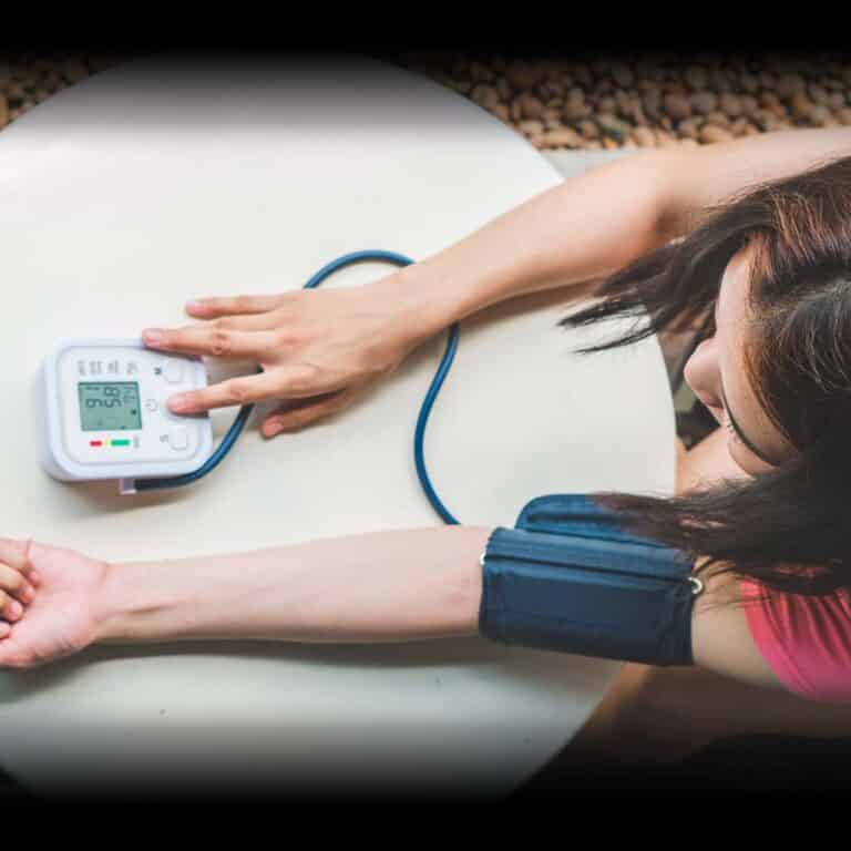 ACTORS' DAY - September 8, 2025 - National Today