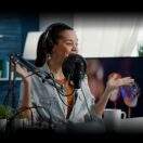 FISH AMNESTY DAY - September 27, 2025 - National Today